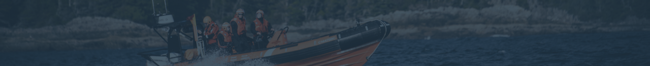 Contact|Canadian Coast Guard Auxiliary